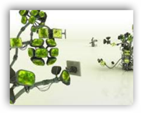 HealthGrades 'Best Hospital' List Algorithm Needs Work Again - Flawed ...